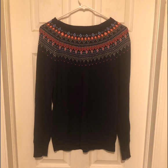 Merona | Sweaters | Merona Sweater | Poshmark